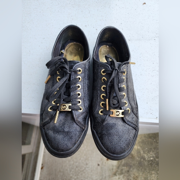 MICHAEL Michael Kors | Shoes | Michael Kors Shoes | Poshmark